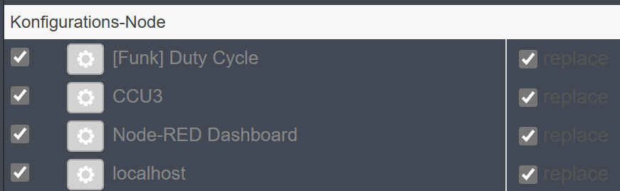 2023-12-17 CCU3 RedMatic Update 7.3.4